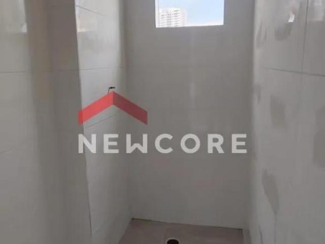 Apartamento em Rua Assis Valente Vila Guilhermina São Paulo/SP