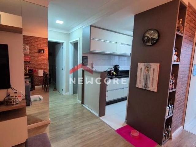 Apartamento em Rua Assunção Vila Marumby Maringá/PR