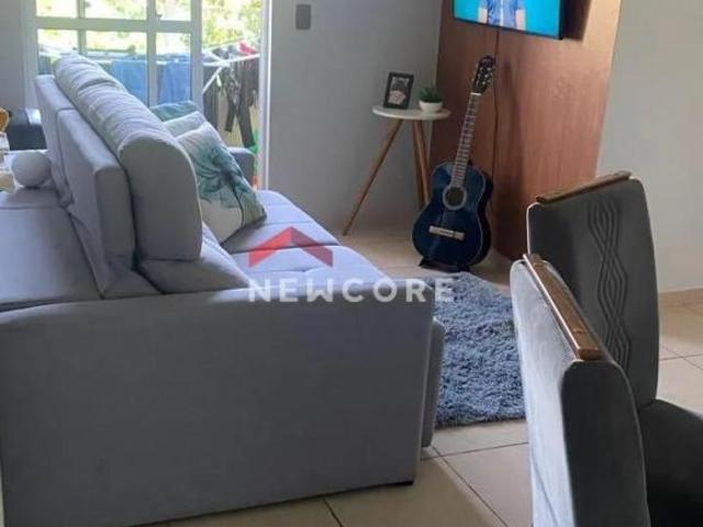 Apartamento em Rua Assunção Vila Marumby Maringá/PR