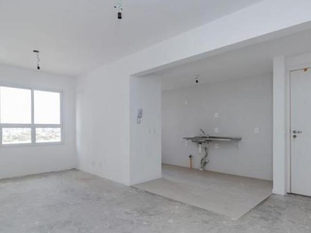 Apartamento em Rua Attílio Bilibio Jardim Carvalho Porto Alegre/RS