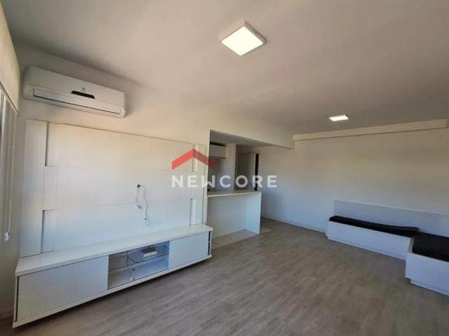 Apartamento em Rua Attílio Bilibio Jardim Carvalho Porto Alegre/RS