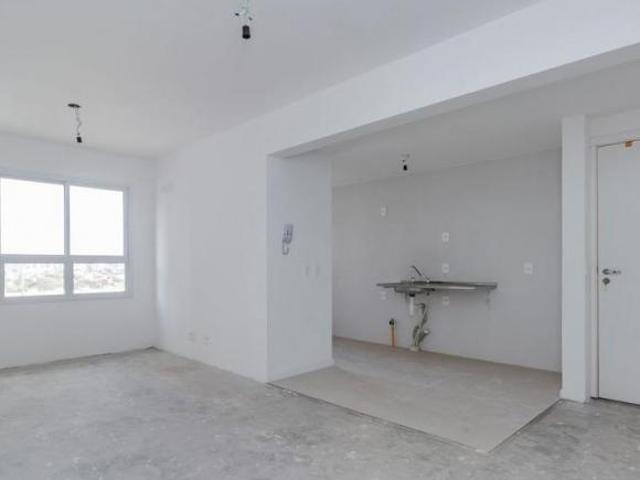 Apartamento em Rua Attílio Bilibio Jardim Carvalho Porto Alegre/RS