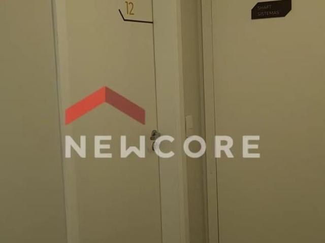 Apartamento em Rua Atucuri Chácara Santo Antônio Zona Leste São Paulo/SP