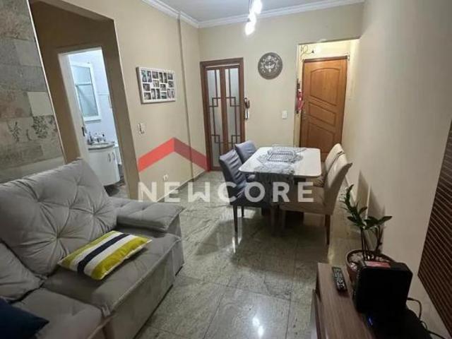 Apartamento em Rua Atucuri Chácara Santo Antônio Zona Leste São Paulo/SP