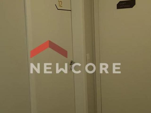 Apartamento em Rua Atucuri Chácara Santo Antônio Zona Leste São Paulo/SP