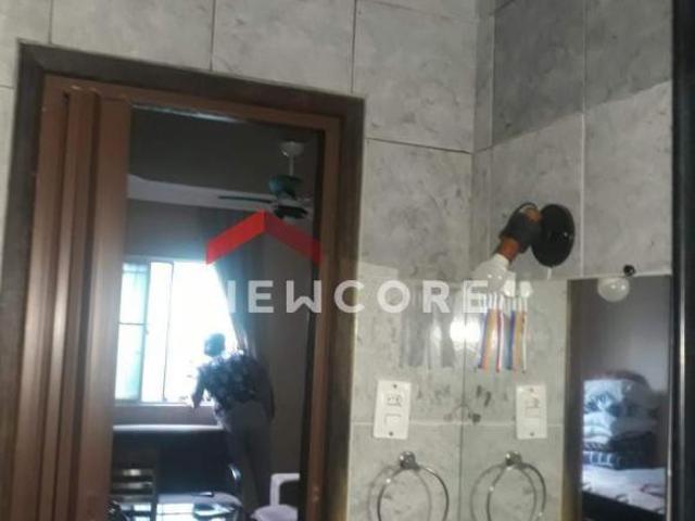 Apartamento em Rua Atalaia São João Betim/MG