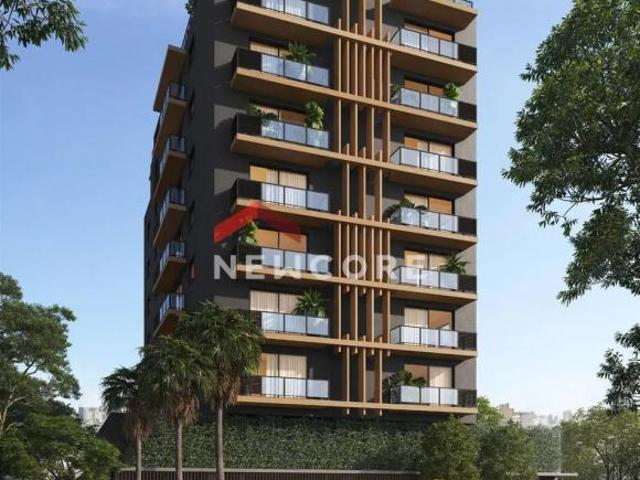 Apartamento em Rua Atanásio Belmonte Boa Vista Porto Alegre/RS