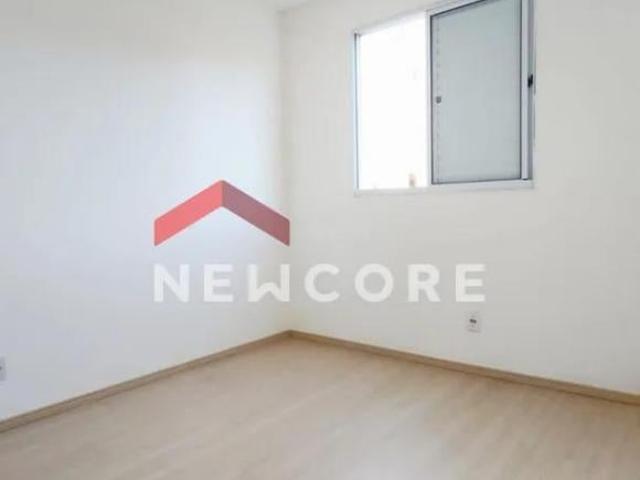 Apartamento em Rua Atílio Supertti Vila Nova Porto Alegre/RS