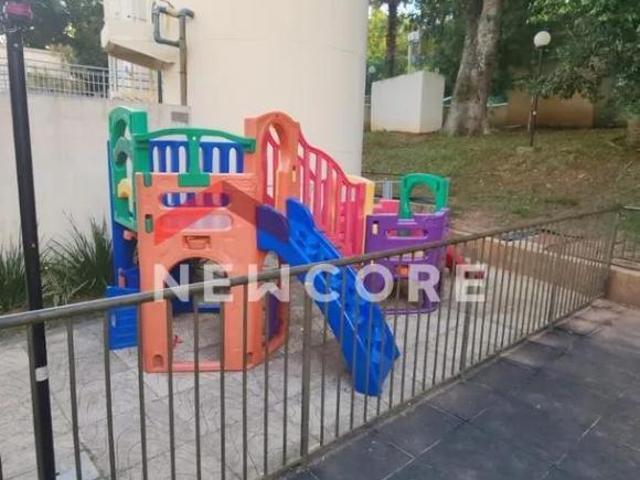 Apartamento em Rua Atílio Supertti Vila Nova Porto Alegre/RS
