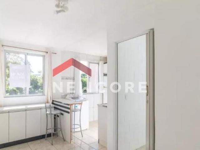 Apartamento em Rua Atílio Supertti Vila Nova Porto Alegre/RS