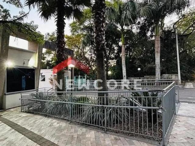 Apartamento em Rua Atílio Supertti Vila Nova Porto Alegre/RS