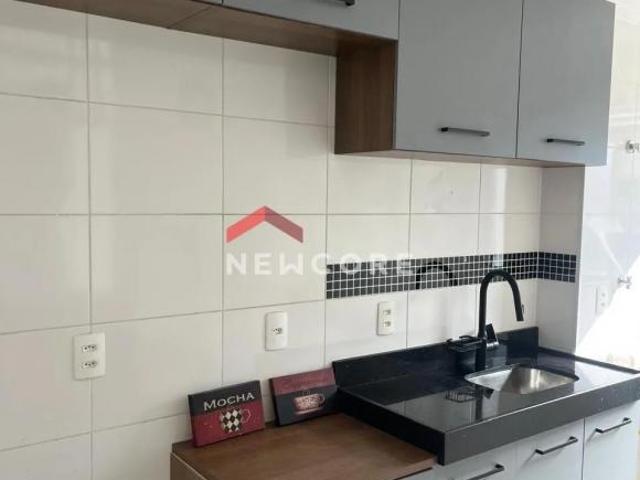 Apartamento em Rua Ator Paulo Gustavo Cidade São Mateus São Paulo/SP