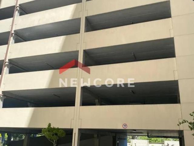 Apartamento em Rua Ator Paulo Gustavo Cidade São Mateus São Paulo/SP