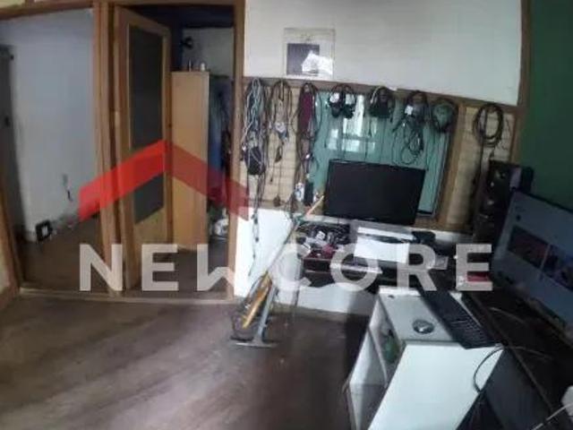 Apartamento em Rua Augusta Consolação São Paulo/SP