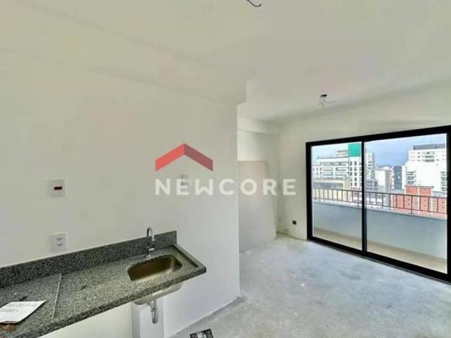 Apartamento em Rua Augusta Consolação São Paulo/SP