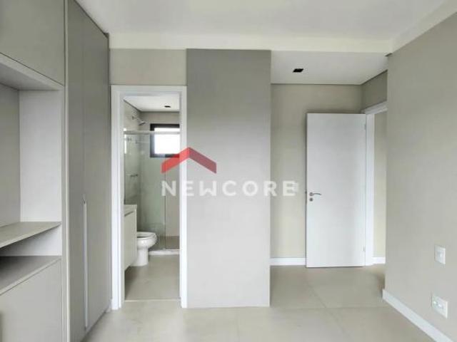 Apartamento em Rua Augusta Karg Vila Aviação Bauru/SP