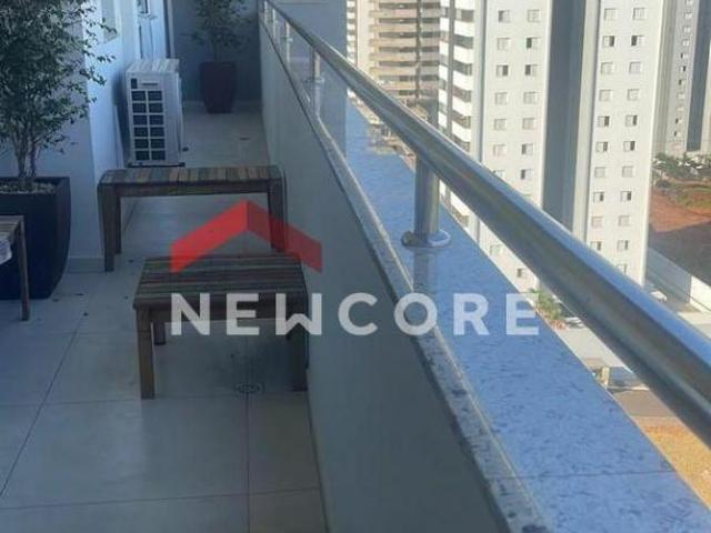 Apartamento em Rua Augusta Karg Vila Aviação Bauru/SP