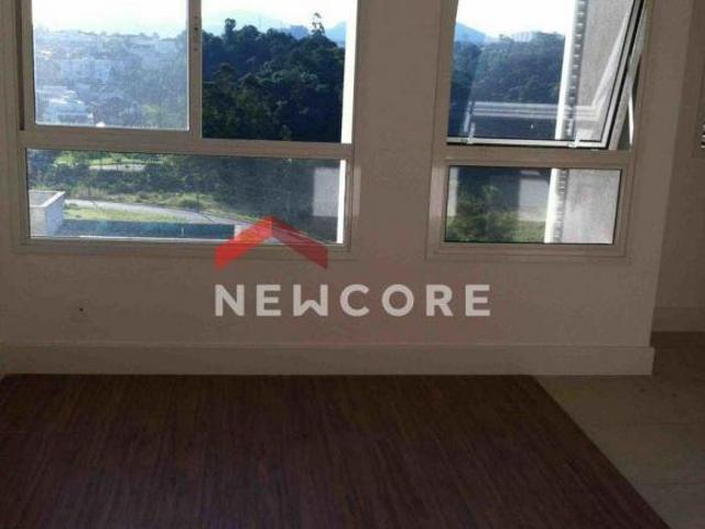 Apartamento em Rua Augusto dos Anjos Melville Empresarial I e II Barueri/SP