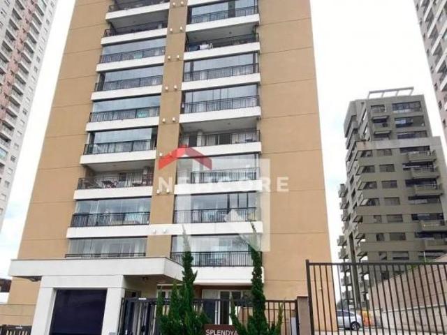 Apartamento em Rua Augusto dos Anjos Melville Empresarial I e II Barueri/SP