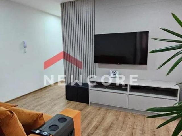 Apartamento em Rua Augusto Franco São João Batista Venda Nova Belo Horizonte/MG