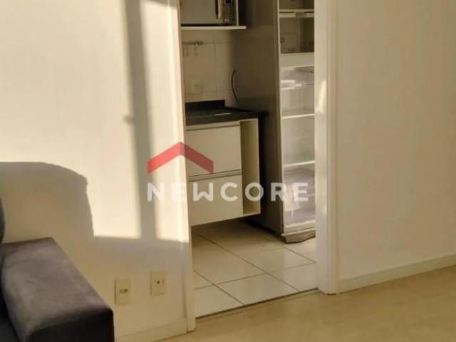 Apartamento em Rua Augusto Lippel Parque Campolim Sorocaba/SP
