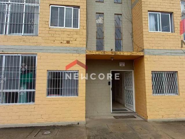 Apartamento em Rua Augusto Monteiro Centro Pelotas/RS