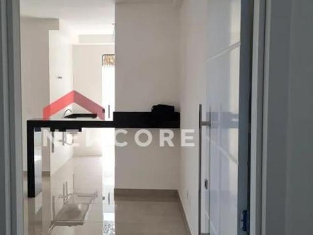 Apartamento em Rua Augusto Moreira Santa Amélia Belo Horizonte/MG