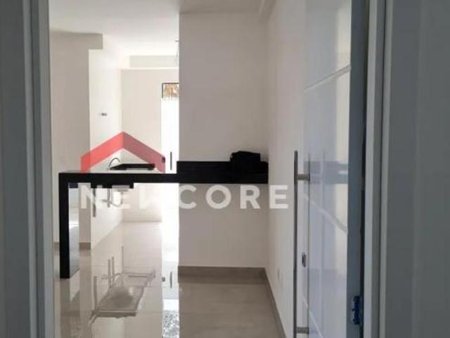Apartamento em Rua Augusto Moreira Santa Amélia Belo Horizonte/MG