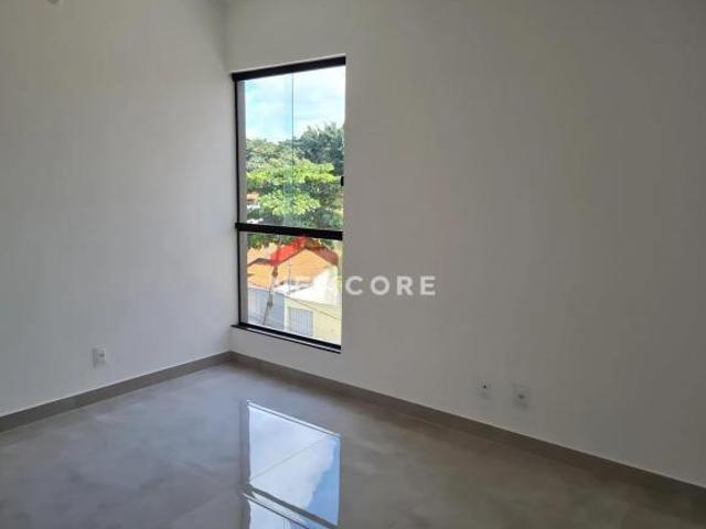 Apartamento em Rua Augusto Moreira Santa Amélia Belo Horizonte/MG