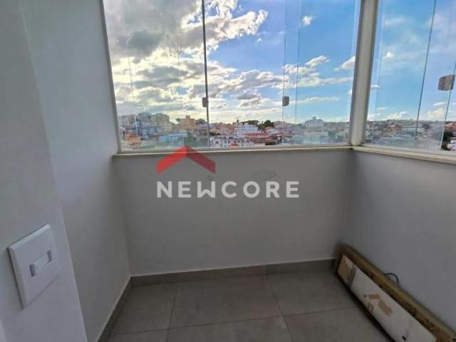 Apartamento em Rua Augusto Moreira Santa Amélia Belo Horizonte/MG