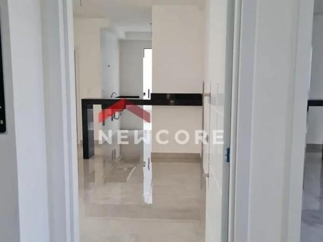 Apartamento em Rua Augusto Moreira Santa Amélia Belo Horizonte/MG