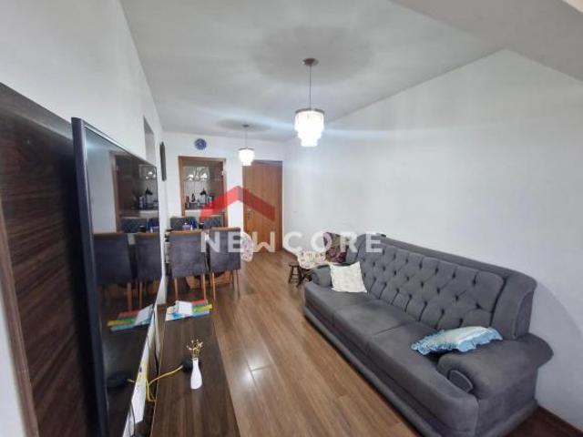 Apartamento em Rua Augusto Muniz Cardoso Barreiro Belo Horizonte/MG