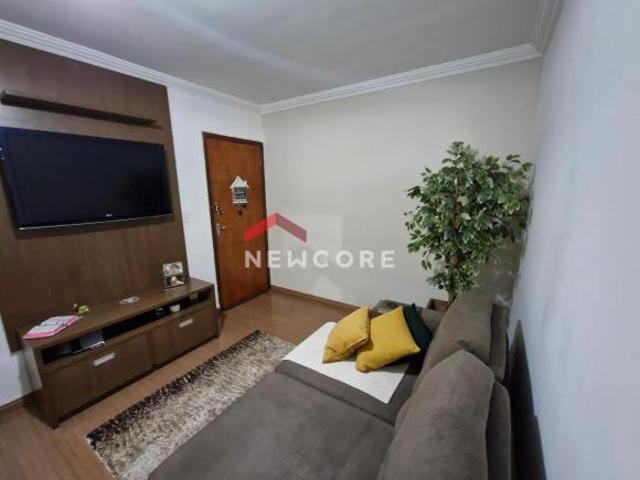 Apartamento em Rua Augusto Muniz Cardoso Barreiro Belo Horizonte/MG