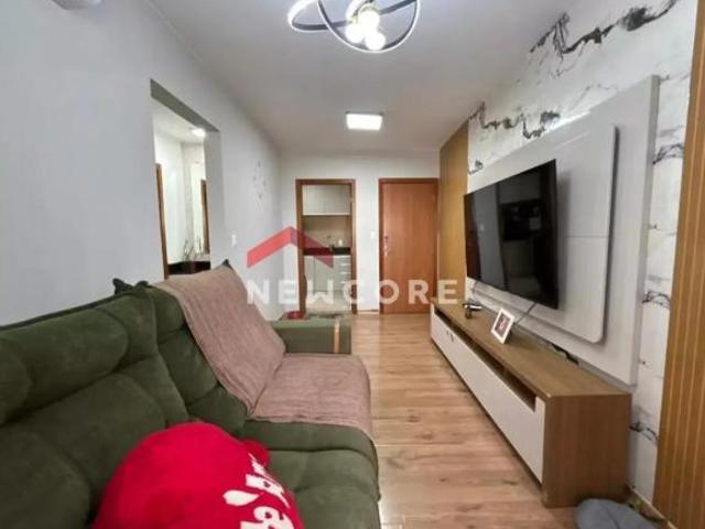 Apartamento em Rua Augusto Muniz Cardoso Barreiro Belo Horizonte/MG
