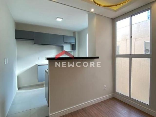 Apartamento em Rua Augusto Paulo Lima Parque Bauru Bauru/SP