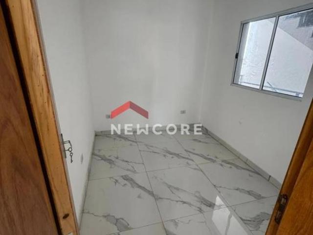 Apartamento em Rua Augusto Rodrigues Duarte Chácara Belenzinho São Paulo/SP