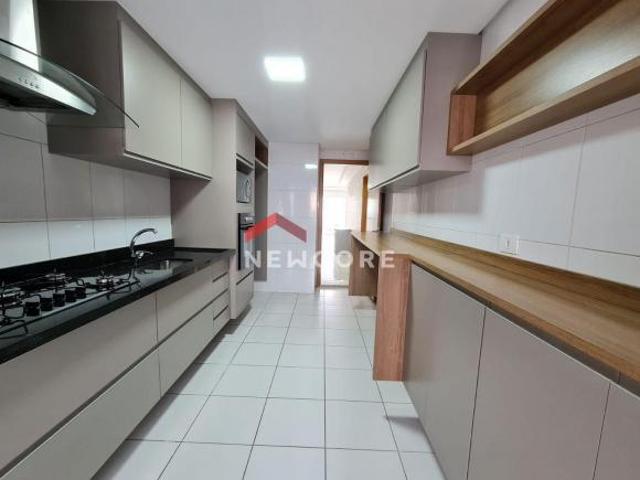 Apartamento em Rua Aureliano Leal Vila Guilherme São Paulo/SP
