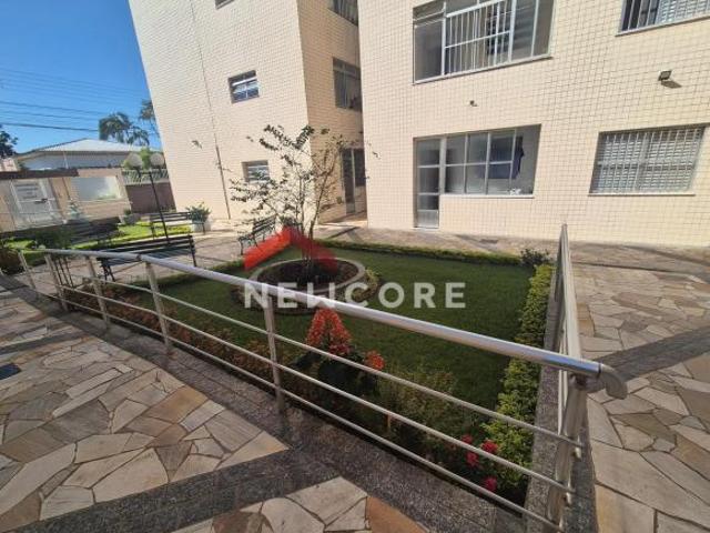 Apartamento em Rua Aurelio Ferrara Cidade Balneária Peruíbe/SCIPEL Peruíbe/SP