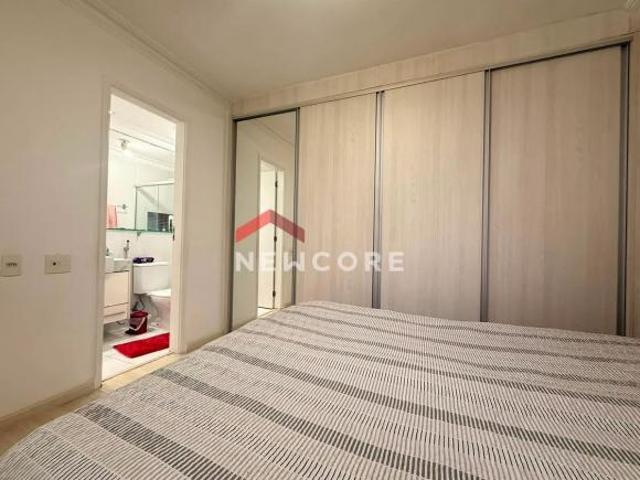 Apartamento em Rua Aurora Germano de Lemos Vila Guarani Jundiaí/SP