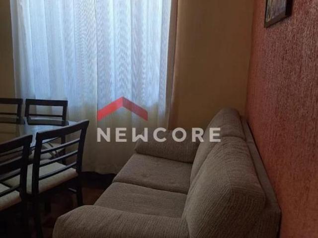 Apartamento em Rua Avaí Centro Histórico Porto Alegre/RS