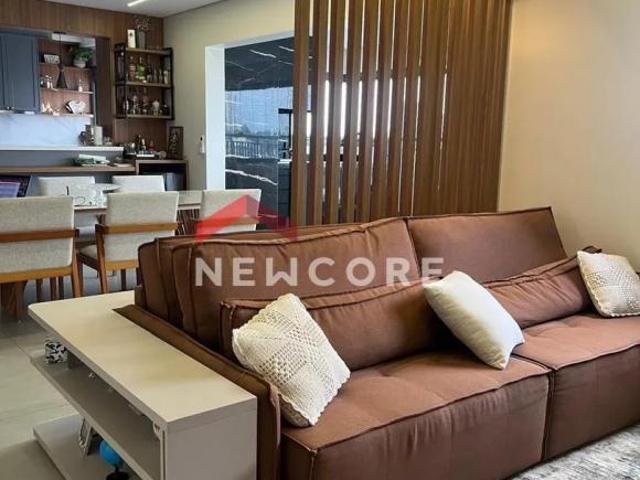 Apartamento em Rua Avanhandava Vila Gilda Santo André/SP