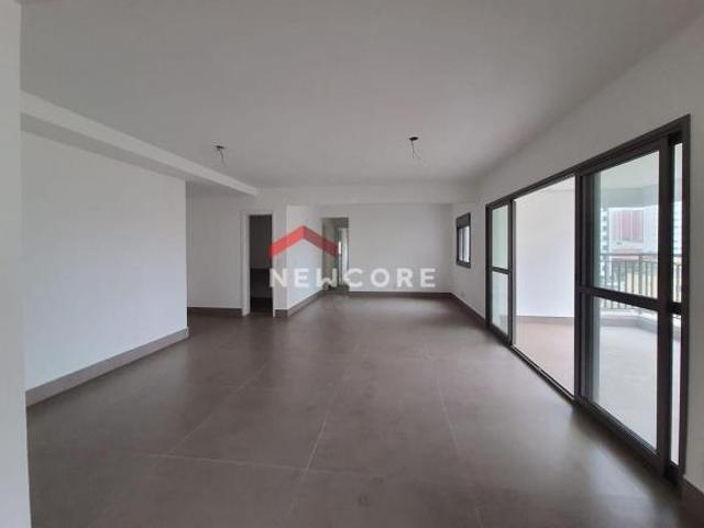 Apartamento em Rua Avanhandava Vila Gilda Santo André/SP