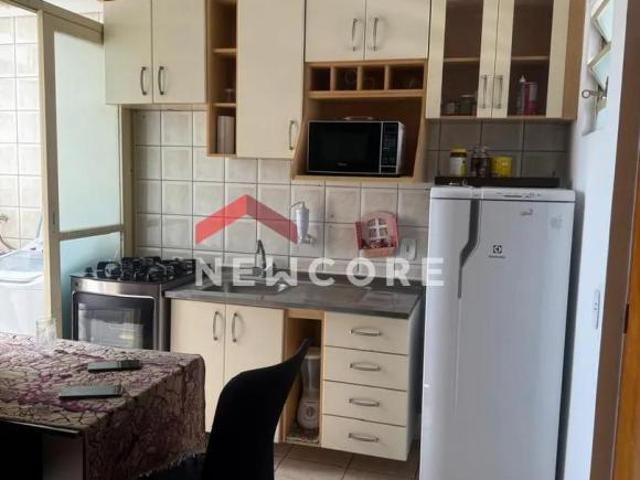 Apartamento em Rua Aveleda Jardim Santa Terezinha Zona Leste São Paulo/SP
