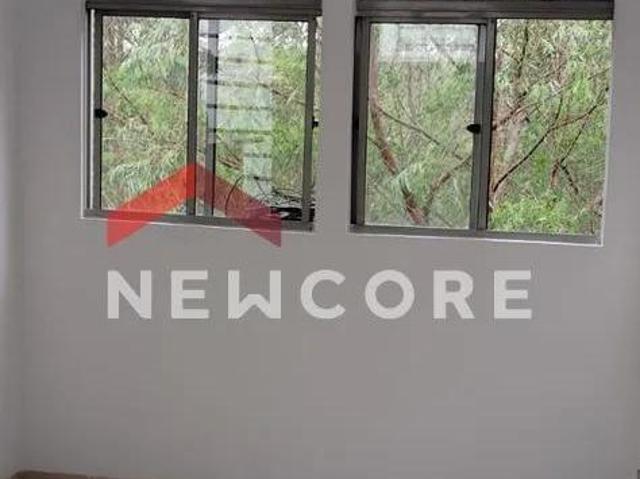 Apartamento em Rua Aveleda Jardim Santa Terezinha Zona Leste São Paulo/SP