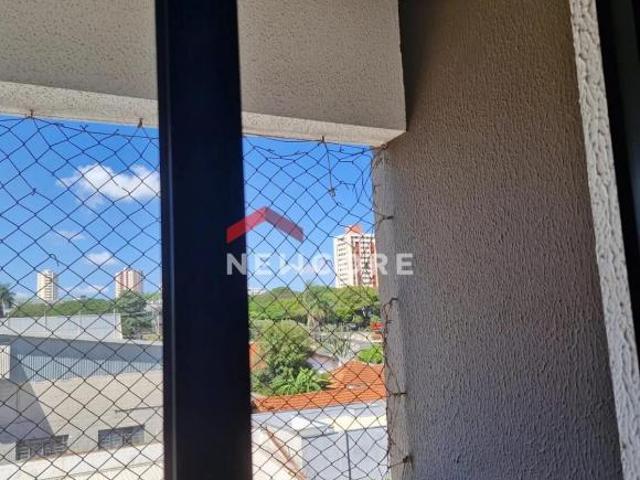 Apartamento em Rua Aviador Gomes Ribeiro Vila Cardia Bauru/SP