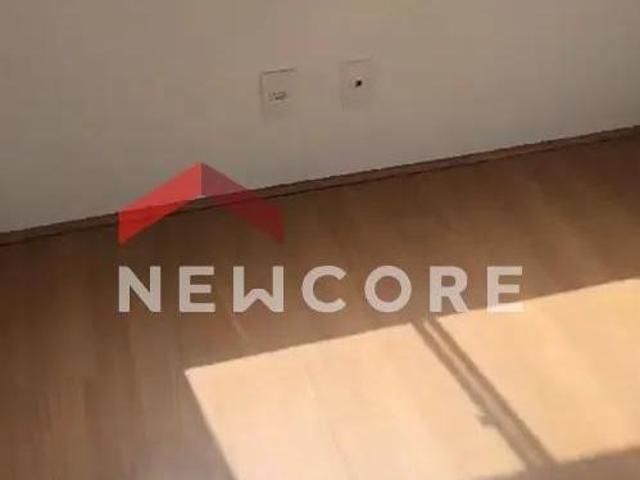 Apartamento em Rua Azurita Canindé São Paulo/SP