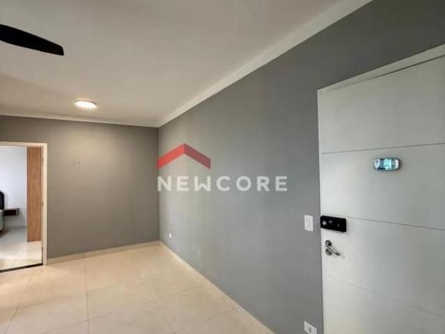 Apartamento em Rua Azaléa Real Praia Grande/SP