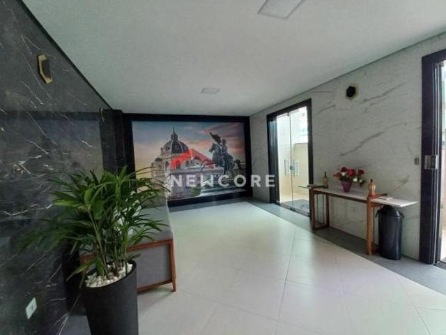 Apartamento em Rua Azaléa Real Praia Grande/SP