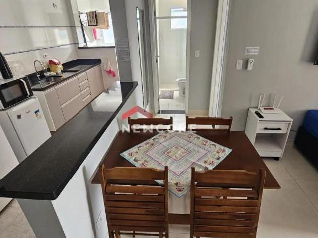 Apartamento em Rua Azaléa Real Praia Grande/SP