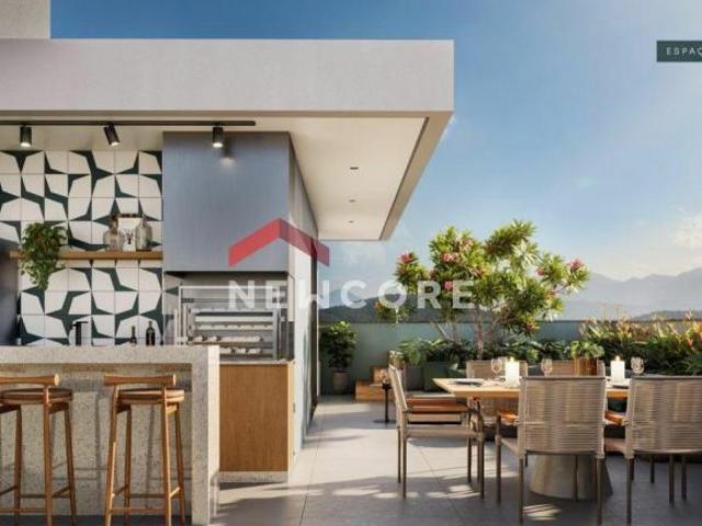 Apartamento em Rua Azevedo Júnior Minas Brasil Belo Horizonte/MG